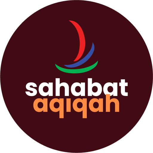 Qurban Sapi 2026 - Sahabat Aqiqah
